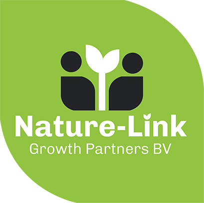 Nature-link – Growth Partners